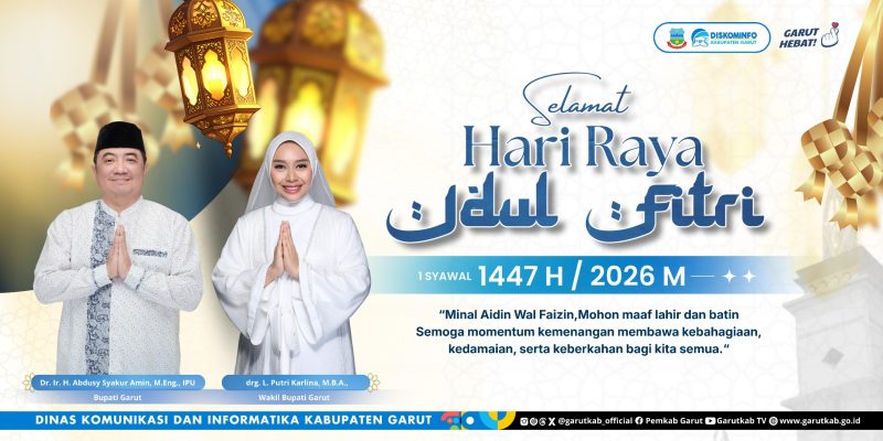 Dari Integritas hingga Inovasi, Abdusy Syakur Amin Tekankan 4 Kunci ...