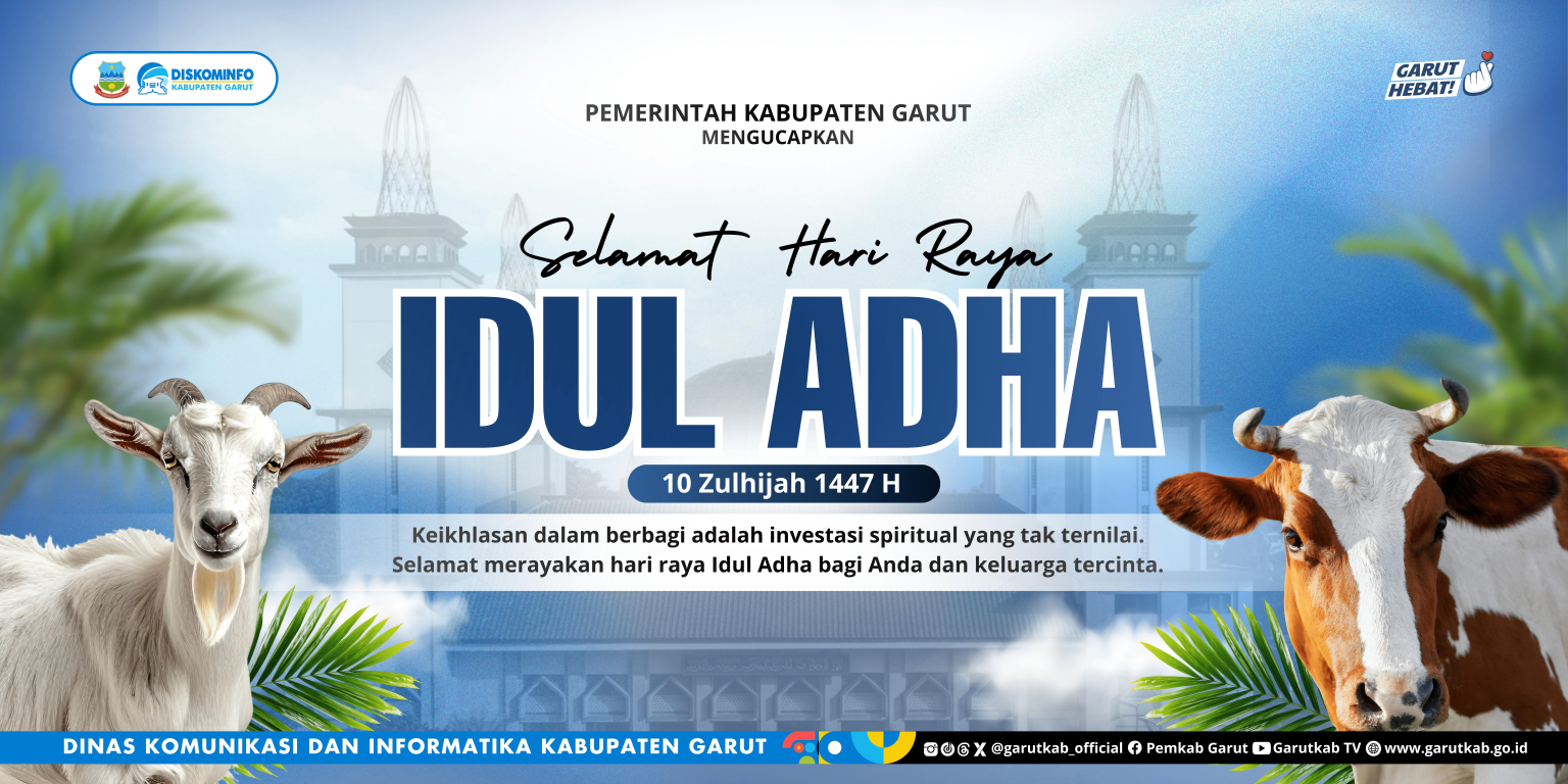 Cepat Tanggap Tangani Bencana Banjir, Polsek Banyuresmi Bersiaga Hingga ...